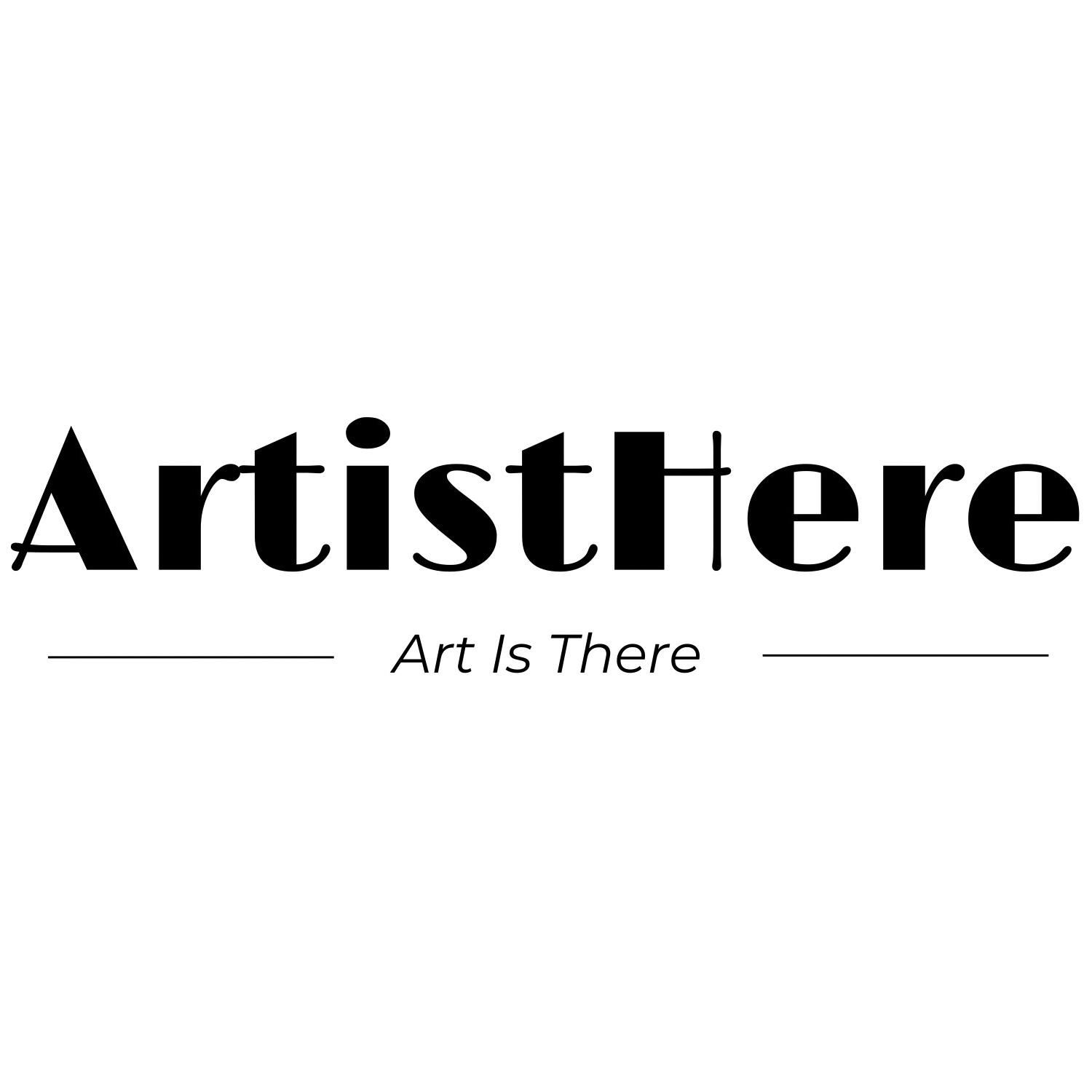 Customised Gifts Store - ArtistHere